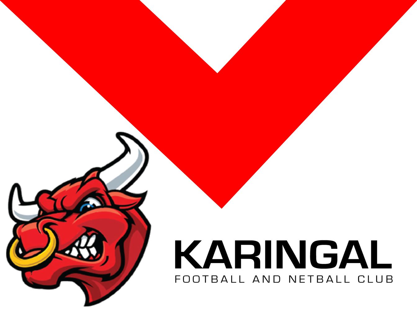 Karingal Logo Karingal Hub Woolworths Transforms Into Online Hub